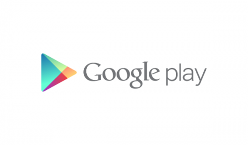 Como descargar Google Play Gratis para Tablets