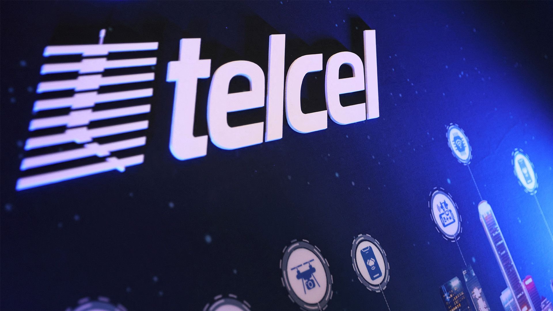Cómo dar de alta un chip Telcel